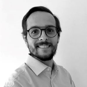 Assistante Médico Esthétique